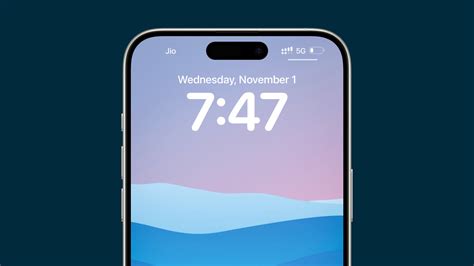 Iphone 或 Ipad 显示的时间错误？ 尝试这 8 个修复