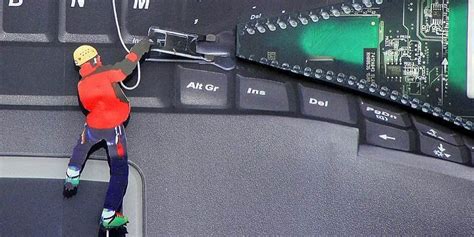 5 Of The Best Free File Archivers For Windows Make Tech Easier