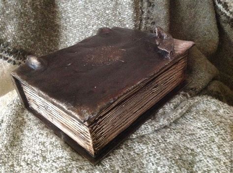 Старинная Книга Фолиант в интернет-магазине на Ярмарке Мастеров ...