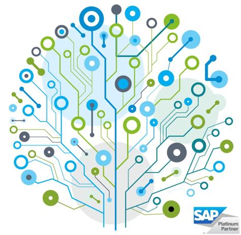 Jonas Reinholdt Albjerg On Linkedin Indirect Tax Logic Suite