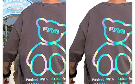 E Com Remove Background For Google Chrome Extension Download