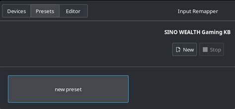 Shortcut Keys How Do I Setup Keyboard Macros Ask Ubuntu
