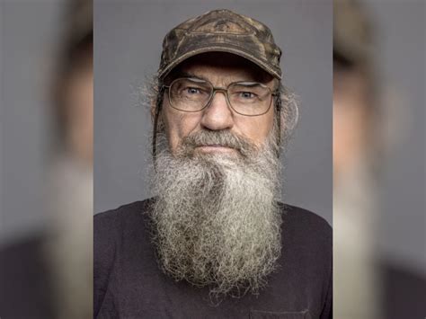 Uncle Si Death Rumors Debunked After Hunting Accident Confusion Committee To Abolish Sport