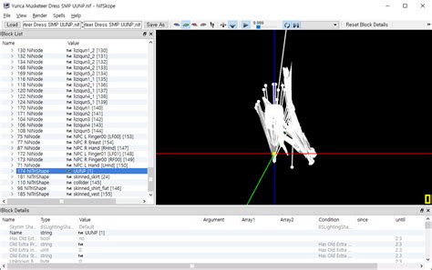 [hdt smp] custom hdt smp armor to bodyslide my way and qustion hdt