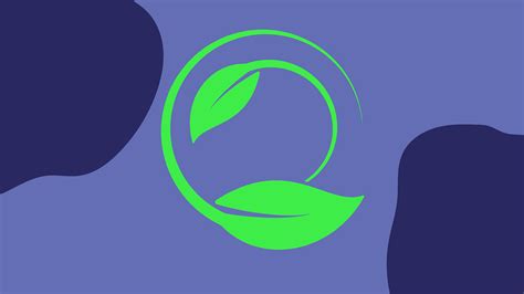 Embracing Circular Business Economy Models For A Sustainable Future