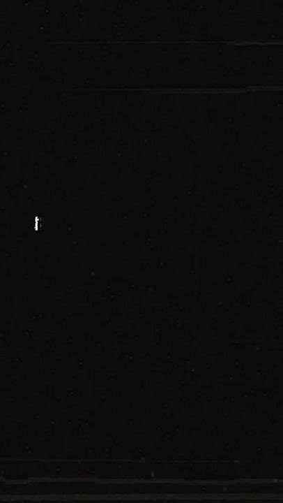 Securinets On Linkedin Think Security