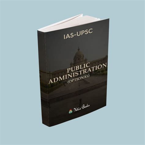 Upsc Ias Philosophy Optional Toppers Handwritten Notes E Books Pdf English Medium Notesnbooks