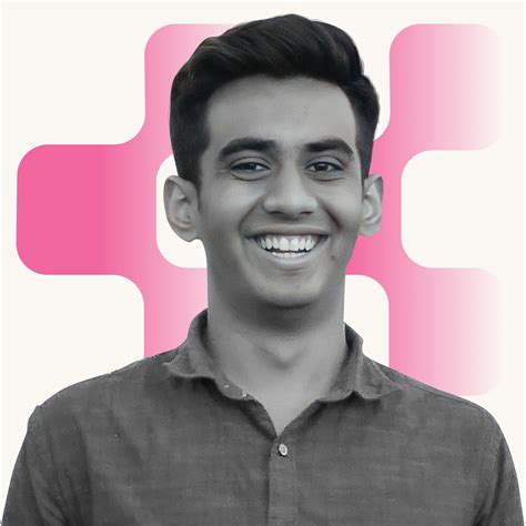 Uniswap Uni Sec Dava Haberi Sonrası Düşüşe Geçti