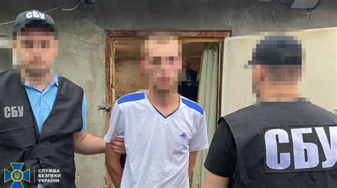 В Днепре задержали поджигателей автомобиля военных Украинская правда