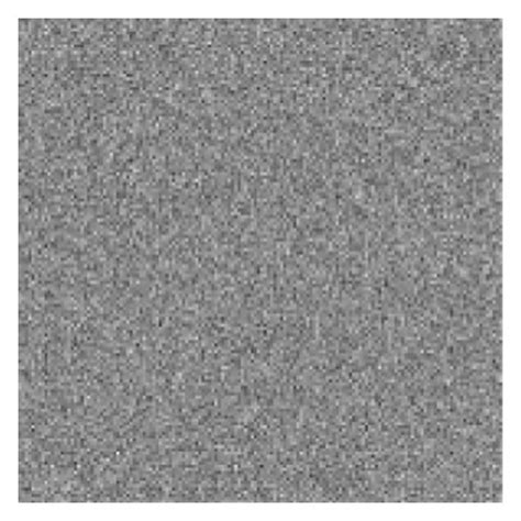 Pixel Value Distribution Histograms Of Elaine 512 Tiff 7 1 03 Tiff Download Scientific