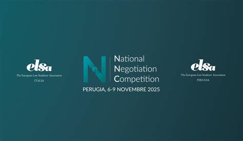 Elsa Elsa Added A New Photo