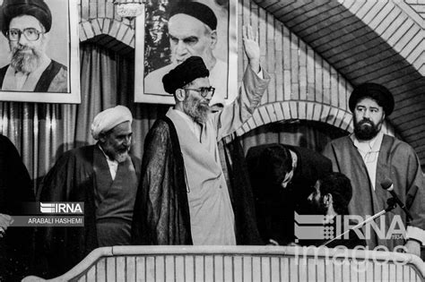 آخرین خبر عکس عمارت و خانه تاریخی مستوفی