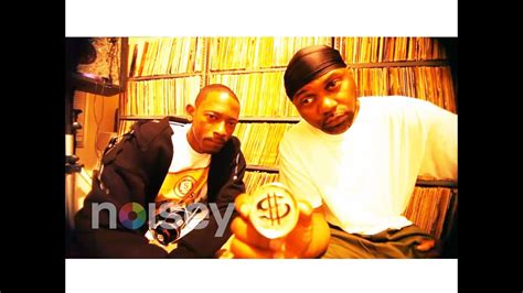 Masta Killa Cali Sun Ft Kurupt And B Real Official Video Youtube