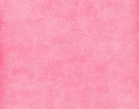 Detail Gambar Background Warna Pink Koleksi Nomer 55