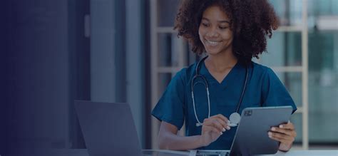 Expanding And Upgrading An Emr System