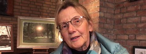 Cultuurmakers Elly Wissink Van Mast Haaksbergen In Beeld