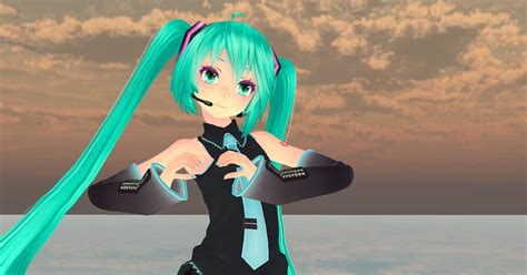 Xbox 360 Left Dead 2 Mod