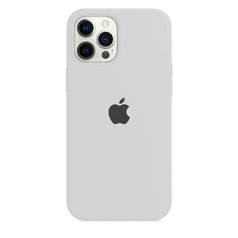 Capa Capinha Case Iphone 14 Silicone Várias Cores e Modelos Excelente