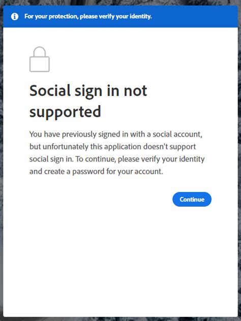 Solved Cancel Trial Subscription Adobe Community 13749893