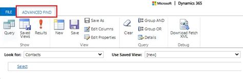 Using The Odata Api In Dynamics 365 Power Apps And Dataverse By Burak Güneş Medium