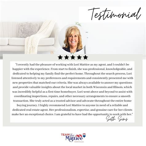 I Loved Receiving This Beautiful Review Lori Mattice