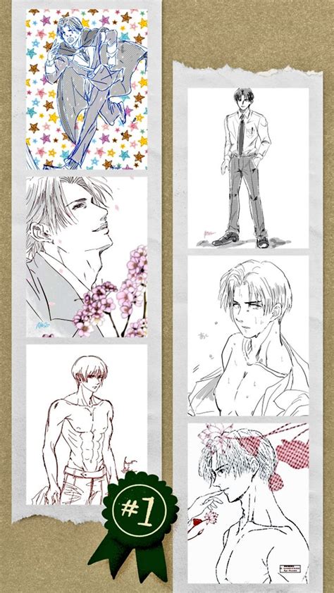 6月になったのでフォロワーさんに自己紹介しようぜ とりあえず画力をつけたいので今月も落書き三昧🧑‍🎨 どうぞよろ」あくざわ 亮 Kr🐾の漫画