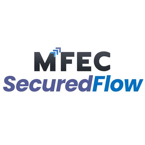 Mfec Secured Flow Confluent Hub Apache Kafka Connectors For