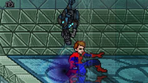 Project Ps 5 1 Ssf2 Beta Modpack Mod For Super Smash Flash 2 Ssf2 Mods