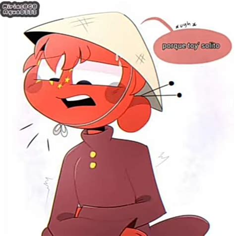 ~countryhumans Cómics~ Garabatos Lindos Dibujos Bonitos Bocetos Bonitos