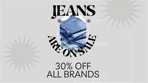 Beach And Beverly A California Womens Boutique