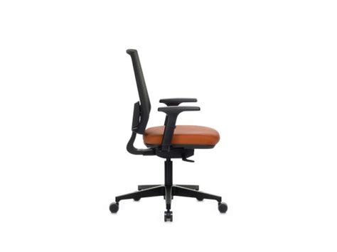 Cadeira Ergonômica Nr Preço Vila Marcelo Cadeira Presidente Ergonômica Nr Moveis Labina