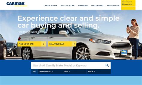 PreÇos De Carros Nos Eua 2019 PreÇos De Carros Usados E Novos Nos