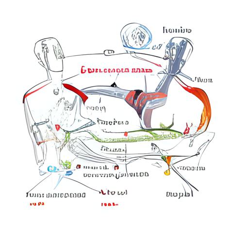 Anatomy Of A Reddit Gpt2 Bot By A Russian Artist Called Rudall E You
