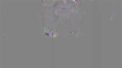 Awek Melayu Bnyk Air 1