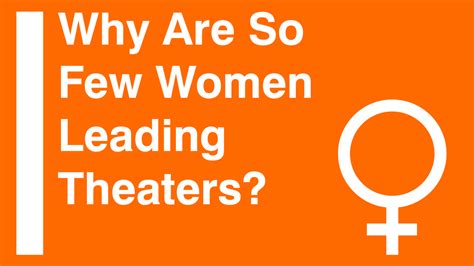 News And Events Wellesley Centers For Women