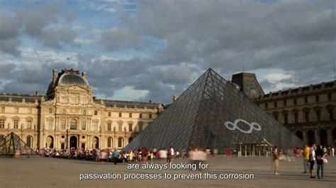 Surface Analysis References And Resources Thermo Fisher Scientific Kr