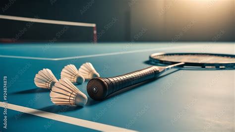 Yesno A Close Up View Of The Assembly Line For Mass Producing Electric Vehicle Battery Cells