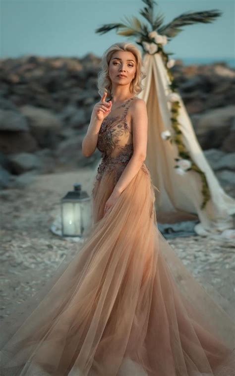 Irina Im 40 From Ragazze Italia Marriage Agency Futura