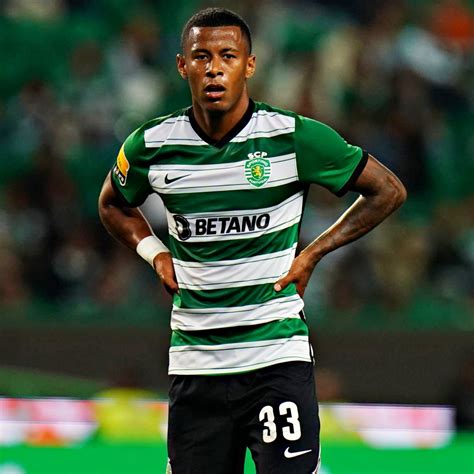 ConexãoCEC on Twitter ATENÇÃO Cruzeiro fecha acordo o Sporting