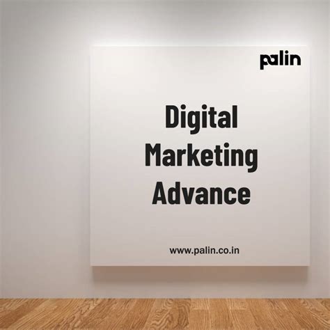 1 Data Engineering Data Science Training Courses Gurgaon Delhi Palin