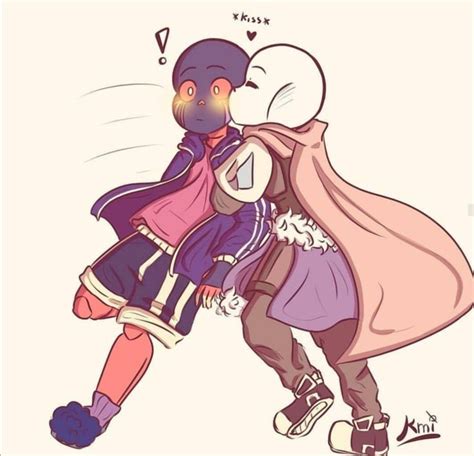 Imágenes Errorink Undertale Undertale Cute Undertale Comic