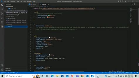 Amit Gupta On Linkedin Connections Master Internspedia Html Css