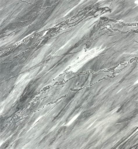 Ice Grey Everest Marble