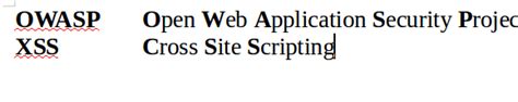 Spacing Align Elements Inside A Newcommand Tex Latex Stack Exchange
