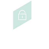SBOM Generation And Vulnerability Monitoring For The Maven Java Ecosystem Timesys