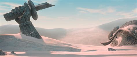 KUBO And The Two Strings On Behance KUBO And The Two Strings On Behance