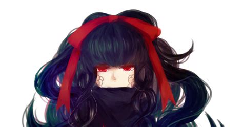 カゲロウプロジェクト アザミ ネおんのイラスト Pixiv