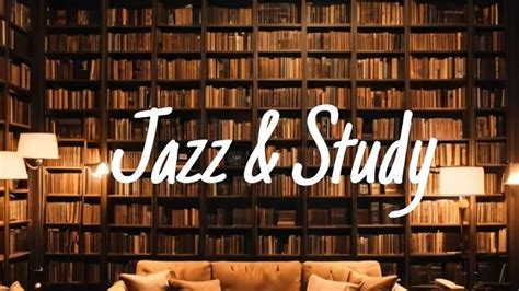 카페에서 듣기 좋은 음악 Playlist