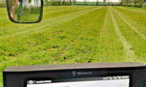 Gps Technology Cost And Maintenance In Modern Farming Growerexperts