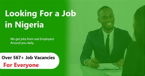 Nigerian Navy Dssc Recruitment 20242025 Application Form Portal